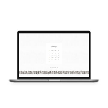 May 2021 Calendar Wallpaper for the Mac. | DESIGNED by YF